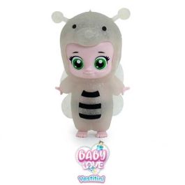 bamboline | BABY LOVE VESTITINi | Biby | SBABAM