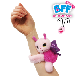 BFF Best Friends 4Ever New | Giocattoli per Bambini | Sbabam