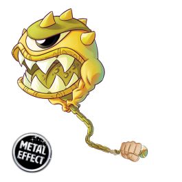 Extreme Devastator Dragon | Giocattoli Medievali | Edicola | Sbabam