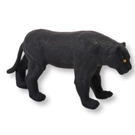 Jungle Predators | Pantera Nera | Legend of Animals | Sbabam