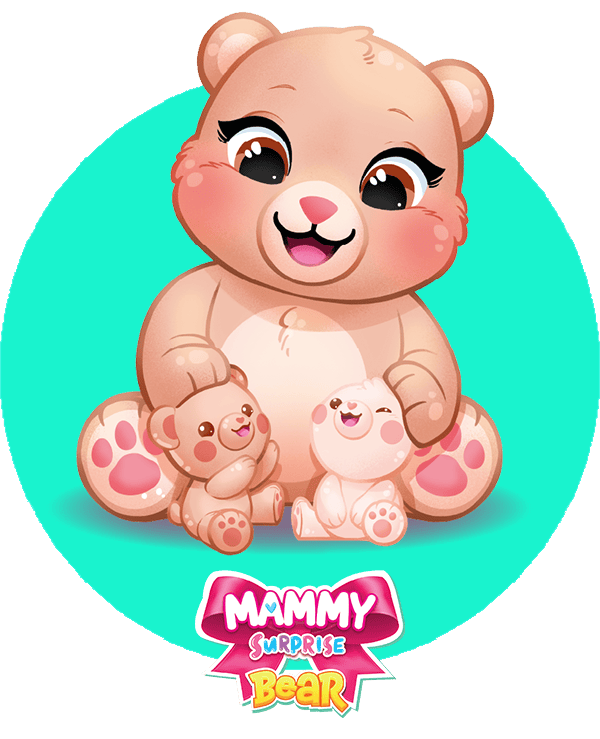 Sbabam | Giochi per Bambini | Giocattoli | Edicola